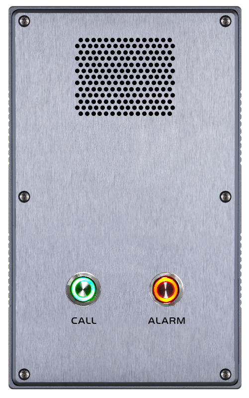 SIP IP Network PA System - Guangzhou Fengyu Technology Co.,Ltd