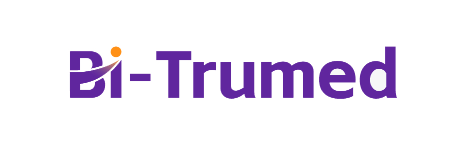 Home - BI-TRUMED BIOTECH CO., LTD