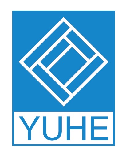 Home - YIWU YUHE TRADING FIRM