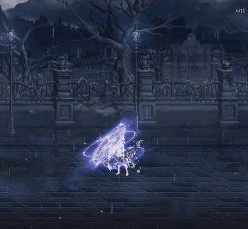 【全职业新版BUFF立绘改monaim剑宗】新版bk2格式！ - DNF007补丁网