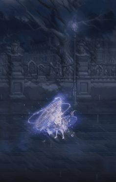 【全职业新版BUFF立绘改碧蓝航线爱宕】新版bk2格式！ - DNF007补丁网