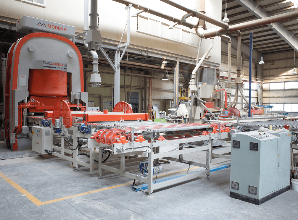 Products - MODENA TECHNOLOGY LIMITED