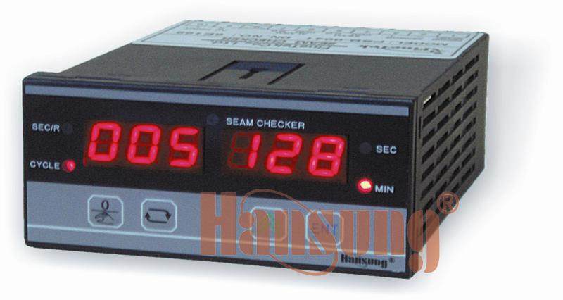 Cloth first detector - Foshan hangchai technology co., ltd.