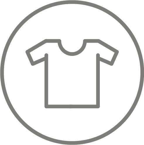 YIWU SHUYOU TRADING FIRM