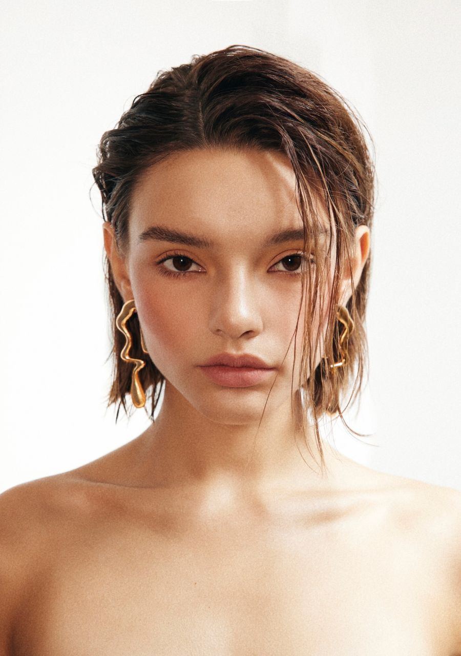 WOMEN - 杭州昊霖文化传播有限公司