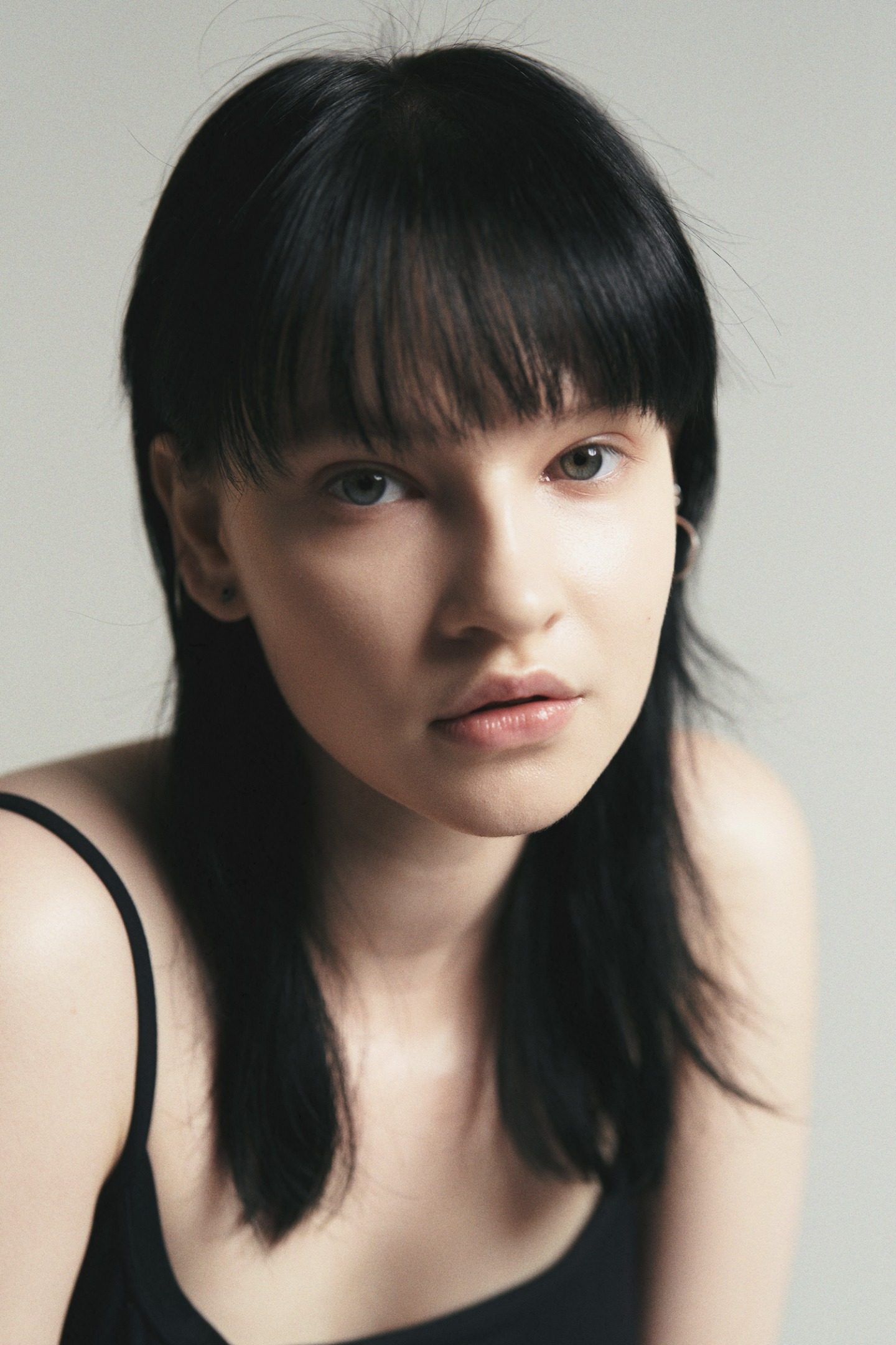 WOMEN - 广州丰潮文化传播有限公司