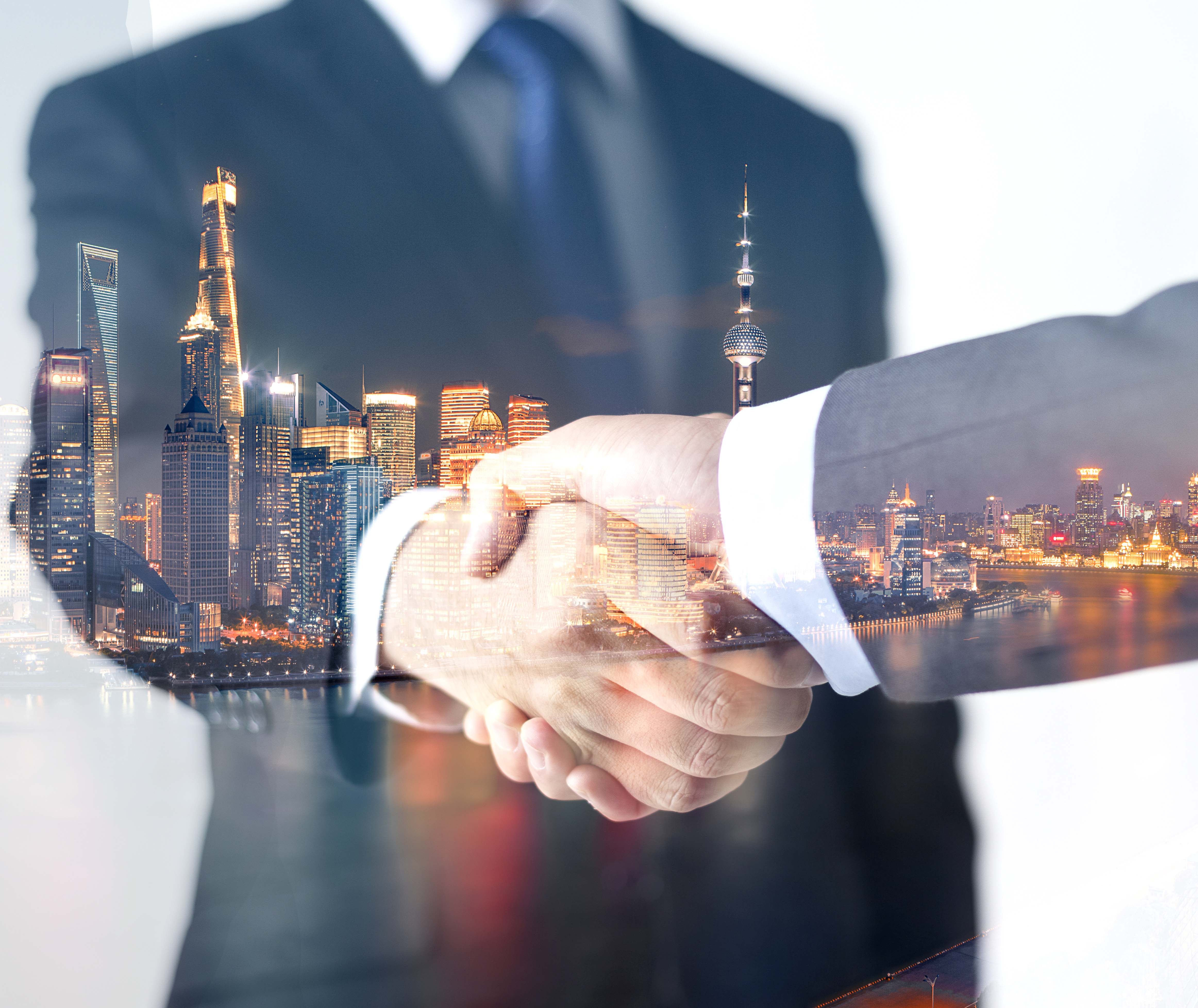 HOME - ALIGHTING ELECTRONICS TECHNOLOGY CO., LIMITED