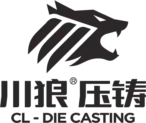 Home - CL-Diecasting