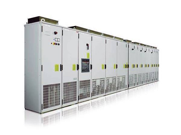 深圳市力合天高科技有限公司