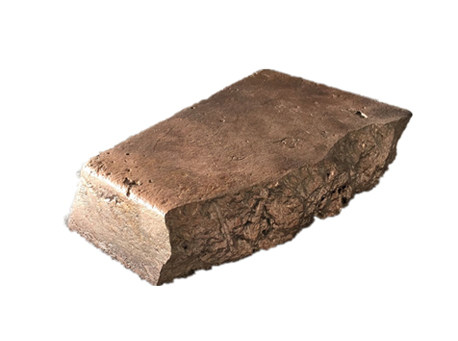 Copper Yttrium Master Alloy - Sevis Materials Co., Ltd