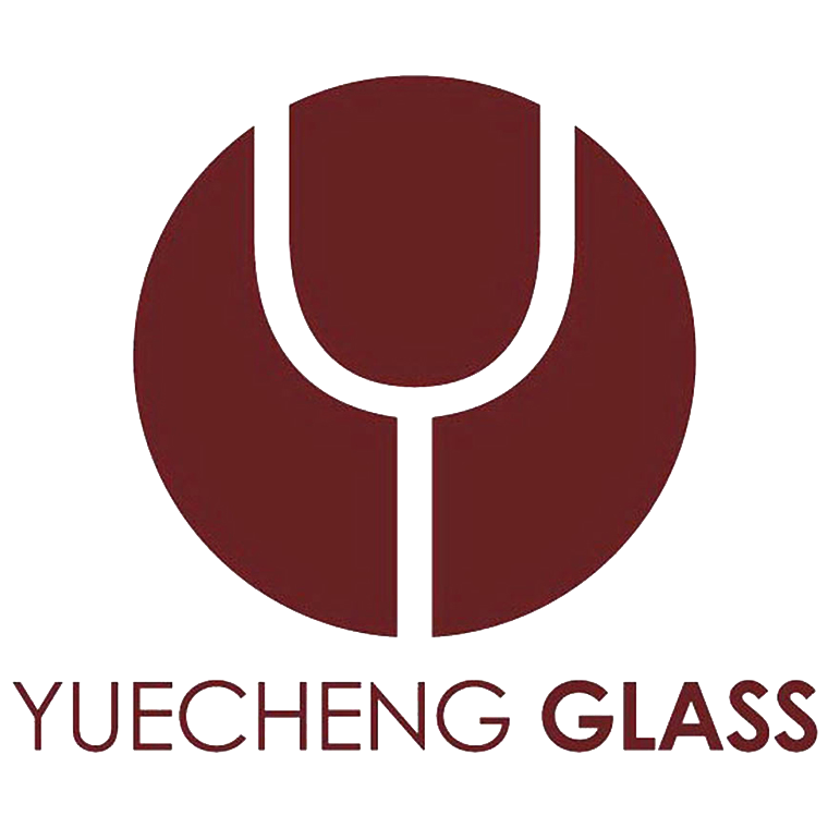 YUECHENG HOUSEWARE