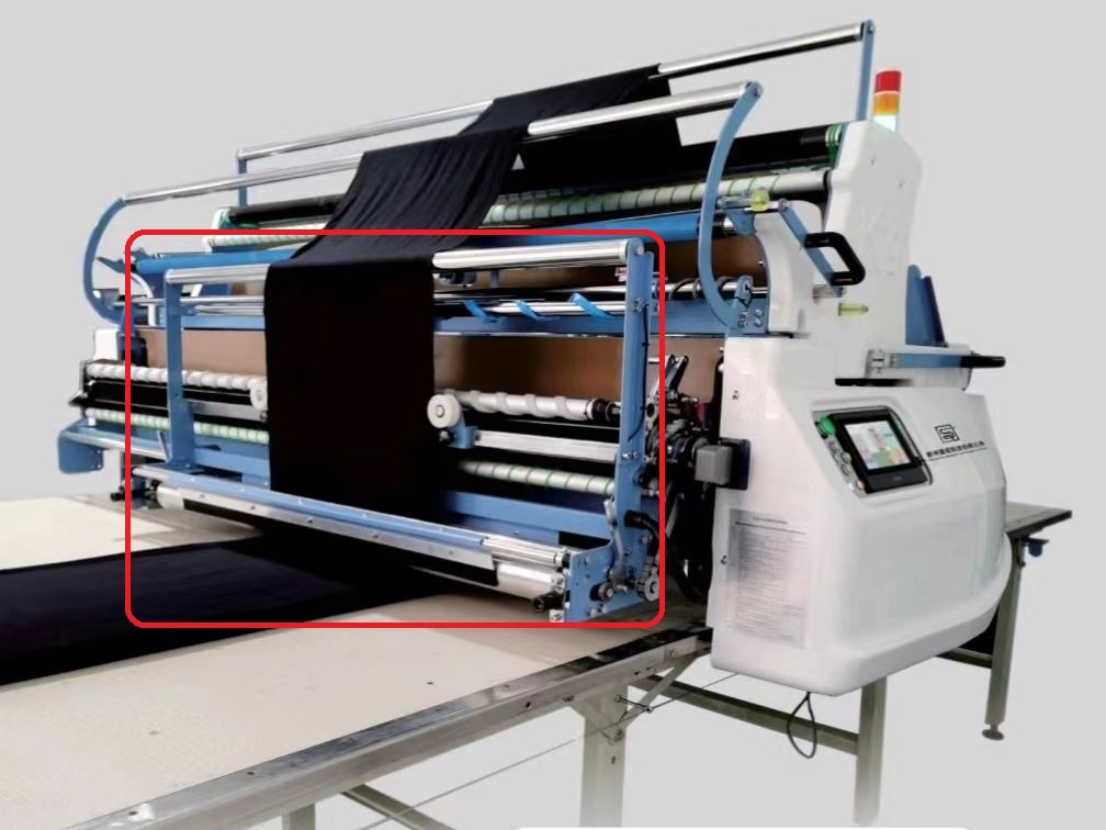 Home - Hangzhou Shengqi Technology Co.,Ltd.