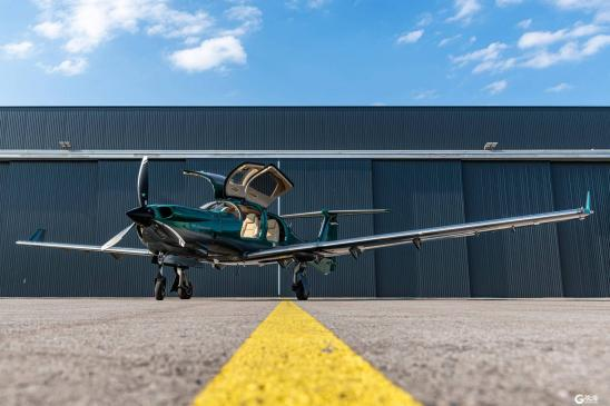 首页 - LOTHAR TRADING PTE LIMITED