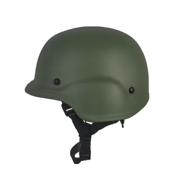 Products - Shenzhen Happy Helmet Co., LTD
