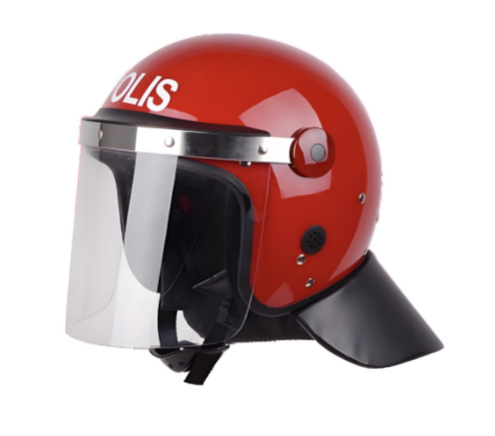 Products - Shenzhen Happy Helmet Co., LTD