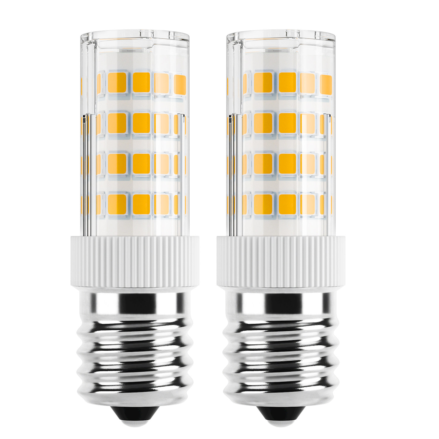 E12/E17/E26 LED Bulbs - DiCUNO
