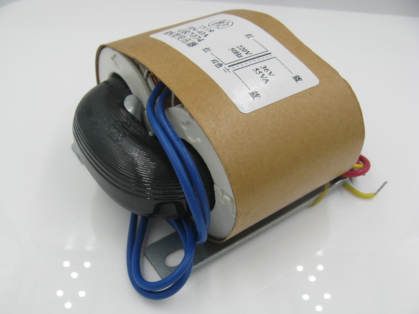 Product Show - Nanning Welson Electronics Co., Ltd.