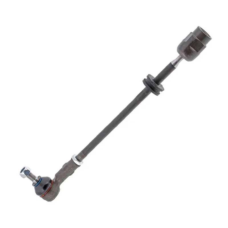 Steering Tie Rod Assembly - DANA TRADING CO.,LIMITED
