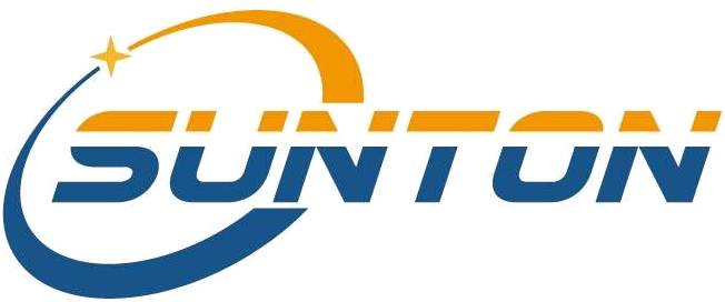 Home - Guangzhou Sunton Lighting Technology Co., Ltd