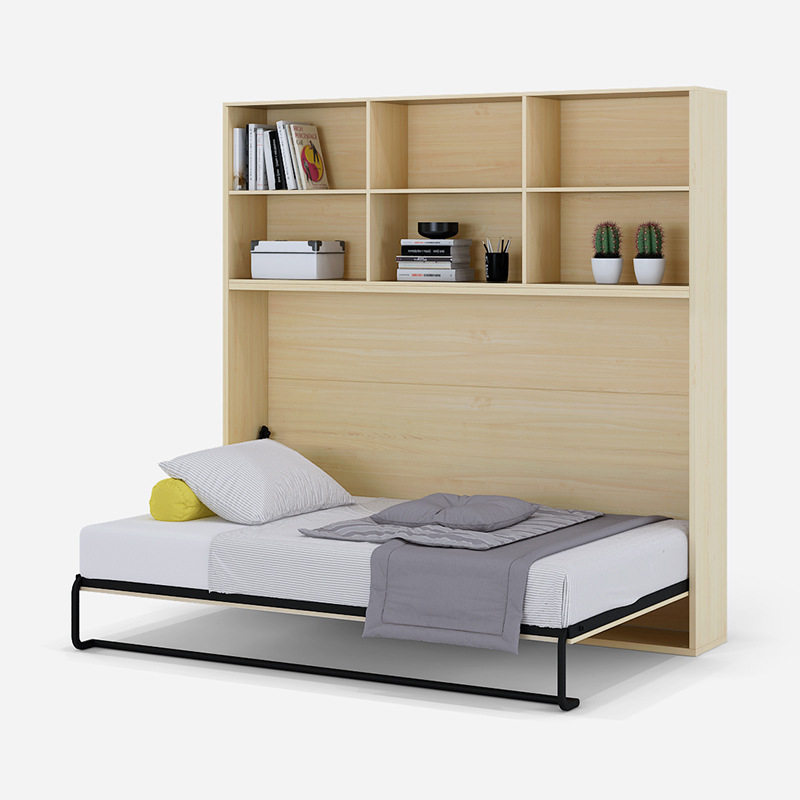 Custom Made Furniture