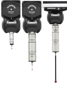 PH10测座 - 武汉矩成机电科技有限公司