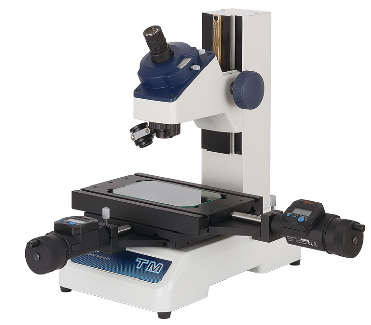 武汉矩成机电科技有限公司