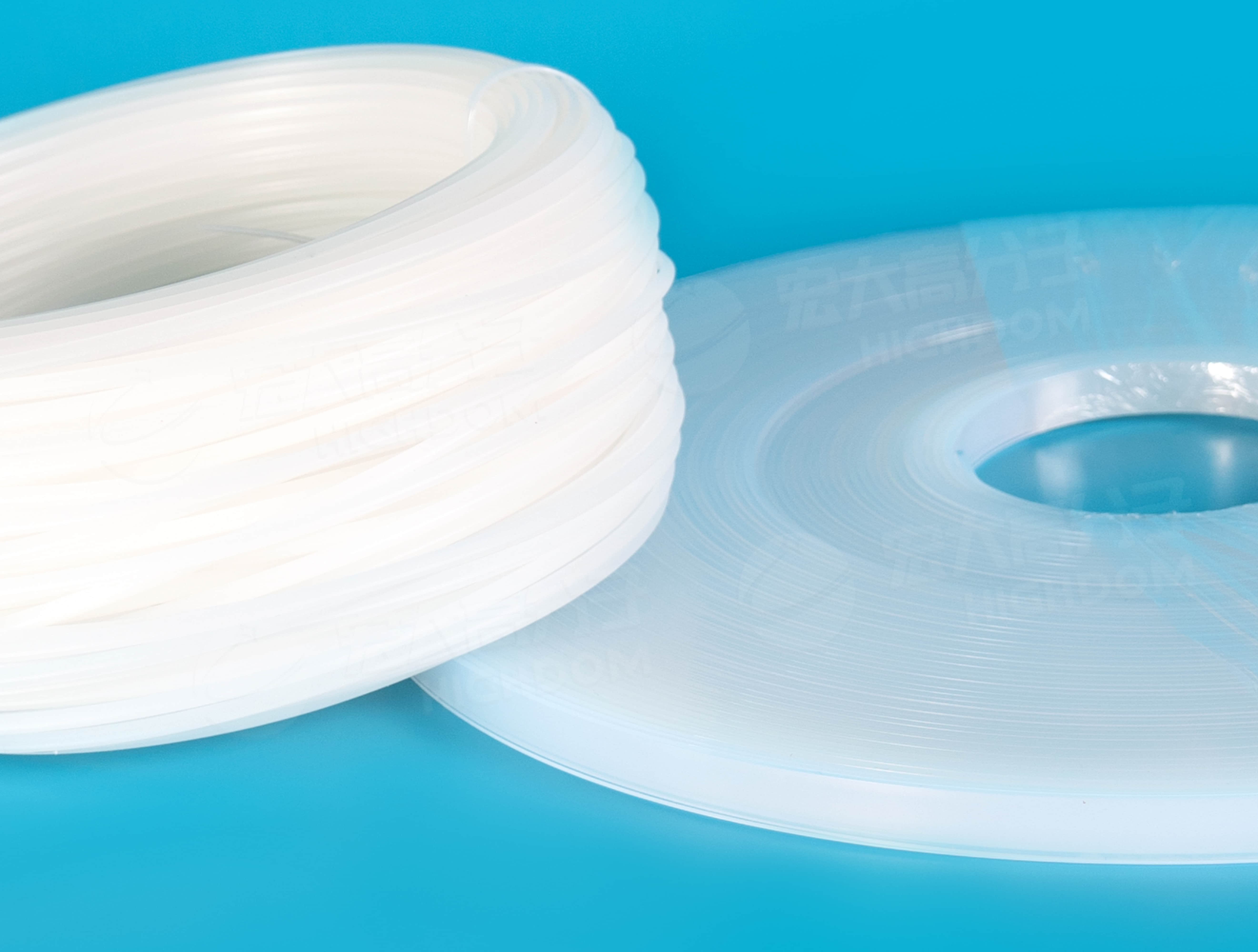 PFAロッド - 宏大株式会社