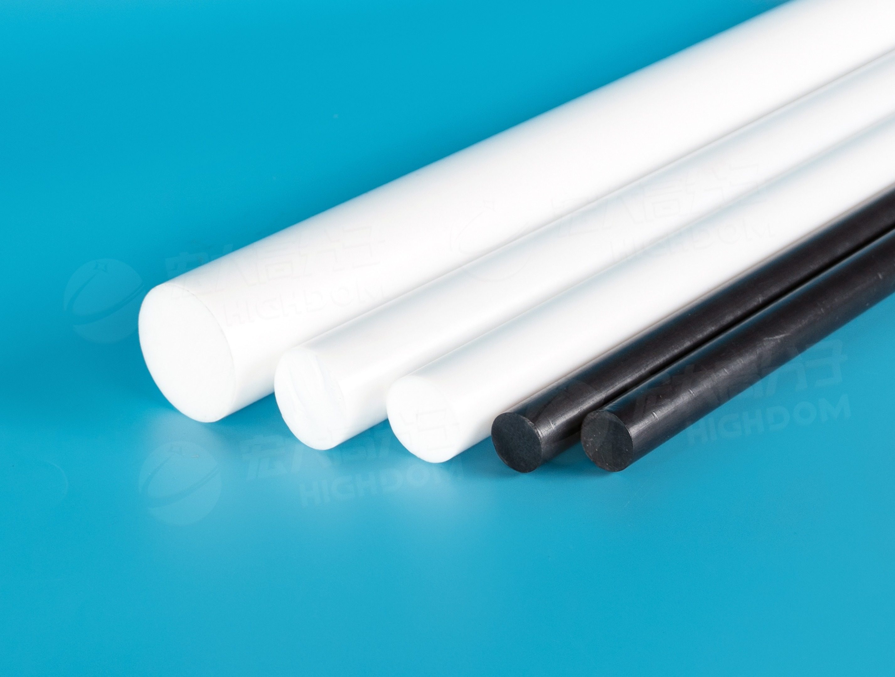 トップページ - 宏大株式会社