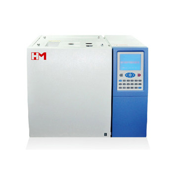 Lab Instruments - Australia HM Pharmachine Pty. Ltd.