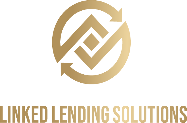 Linked Lending Solutions