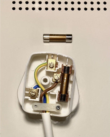 PD Audio's Fuse review - Grand Activation Ltd