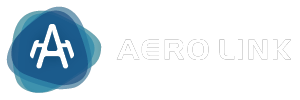 首頁 - AERO LINK LIMITED