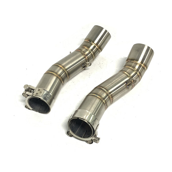 For Yamaha Motorcycles - 广州市布迩锶汽车配件有限公司 （Bulls-Auto Electronics ...