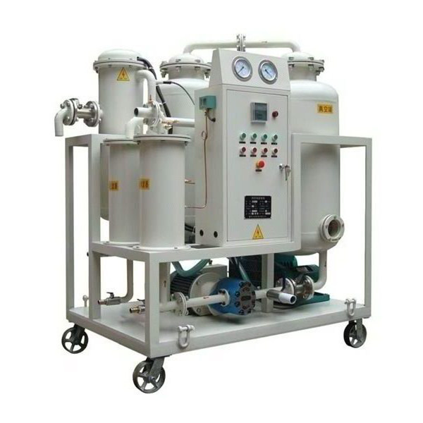 Filter Equipment - Xinxiang Intelcontrol Filtration Equipment Co., Ltd.