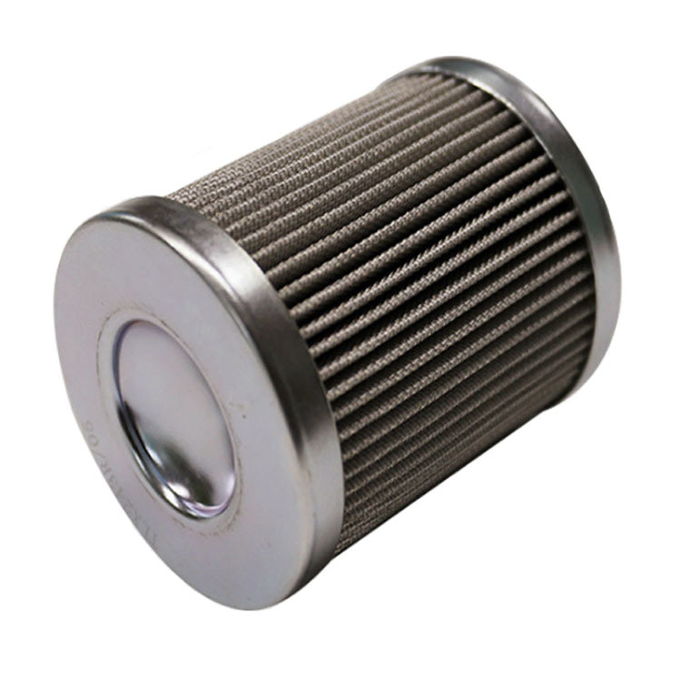 Replace For 1700 R 003 BN4HC Filter Element - Xinxiang Intelcontrol ...