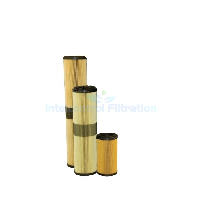 HSP44410 Replacement Cartridge Elements HSP-44410 for Fuel Oil ...