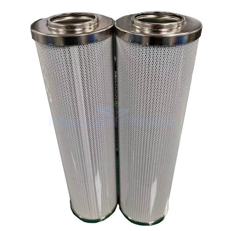 0660D003ON 0660D005ON 0660D010ON 0660D020ON Replace High Pressure ...