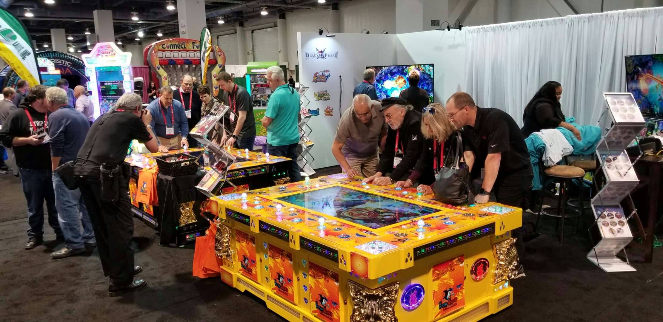 About us - Guangzhou Great Trading co.ltd