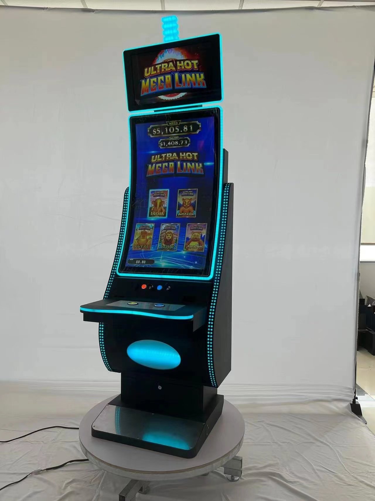 Home - Guangzhou Great Trading co.ltd