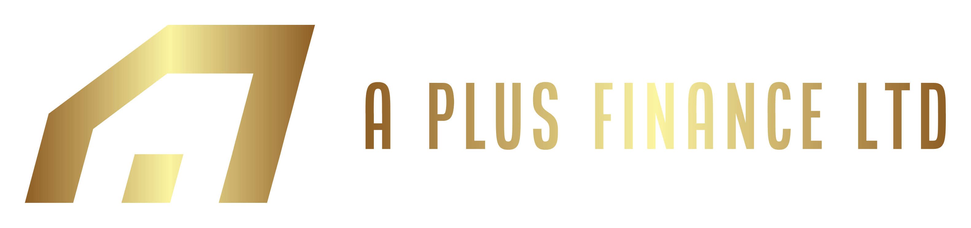 Home Loan - A Plus Finance Limited