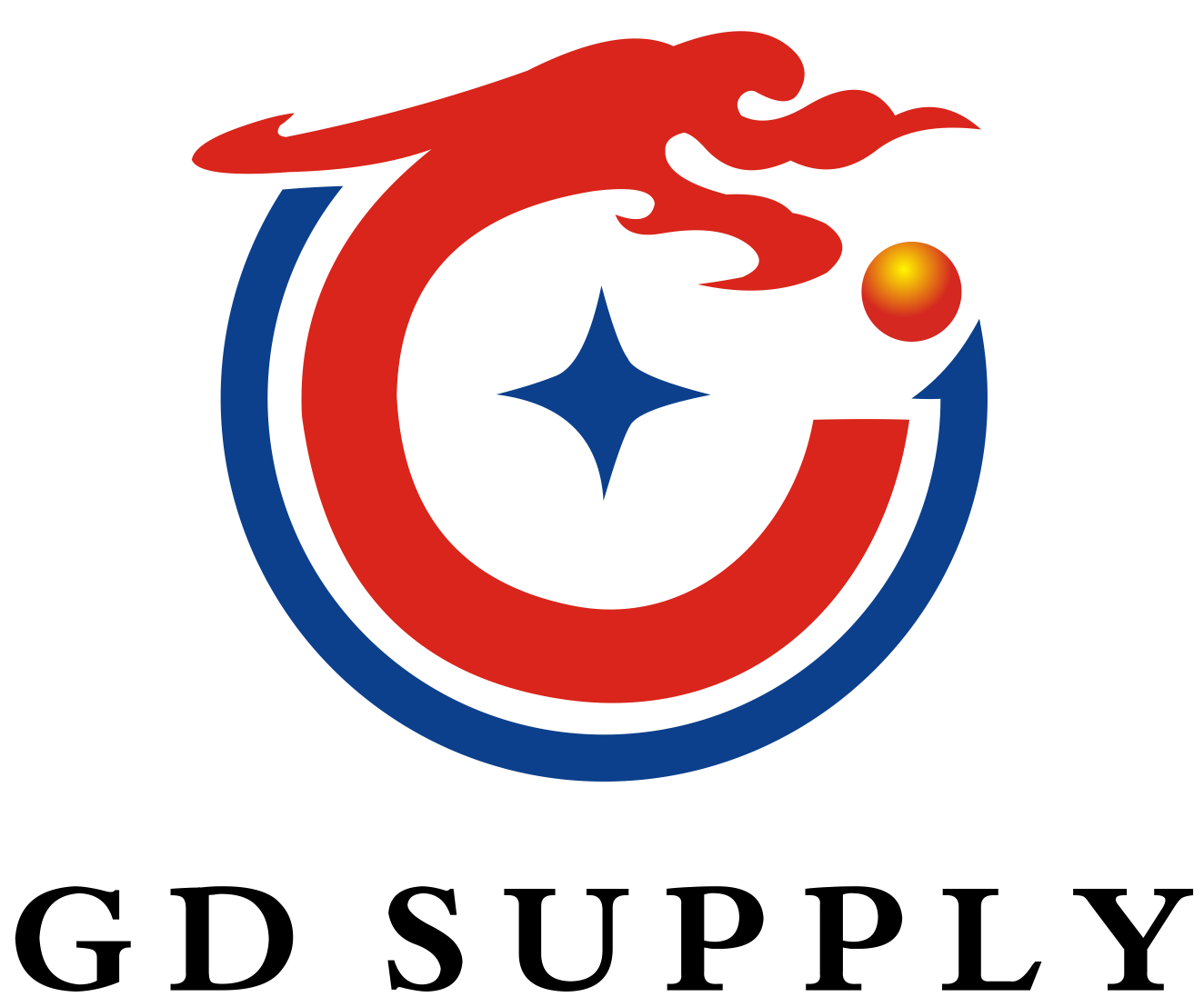 Home - GD Supply Inc