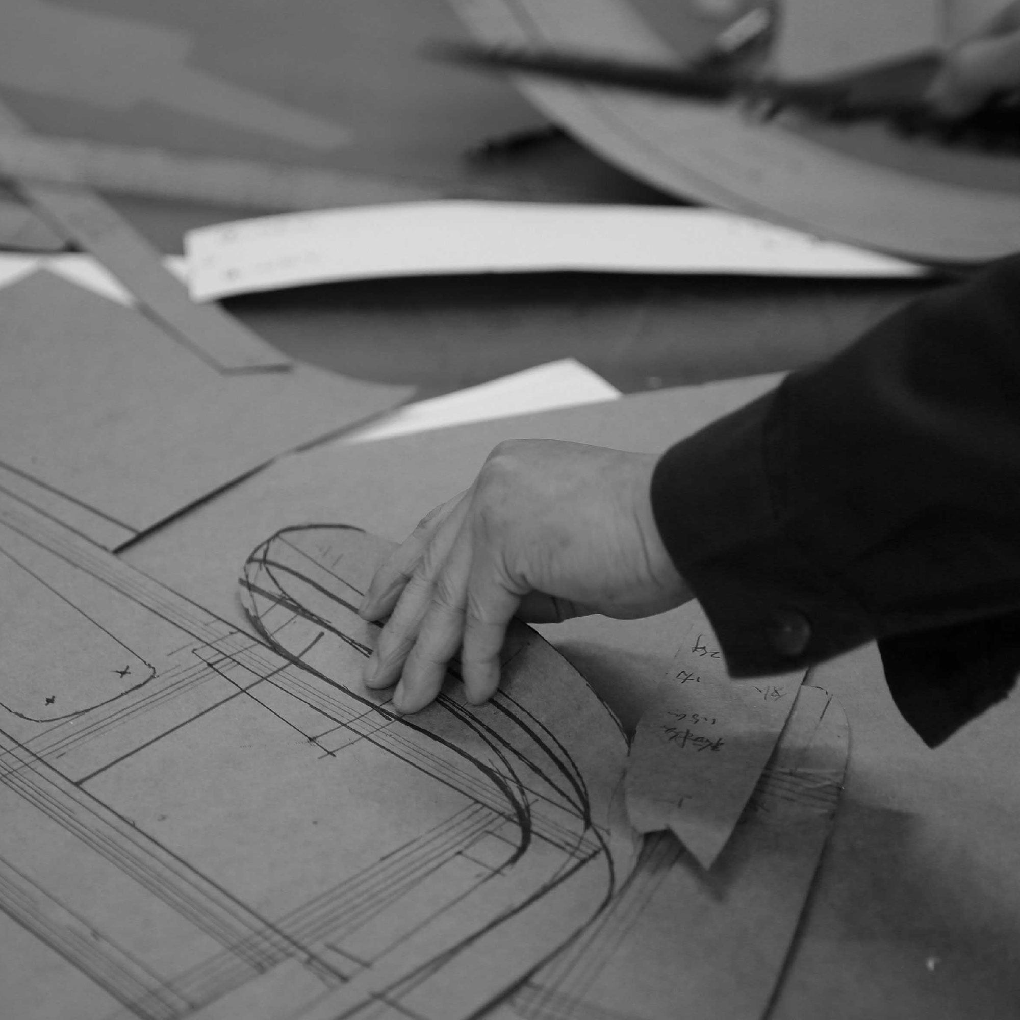 Home - SUPERFY INTERNATIONAL PTE.LTD