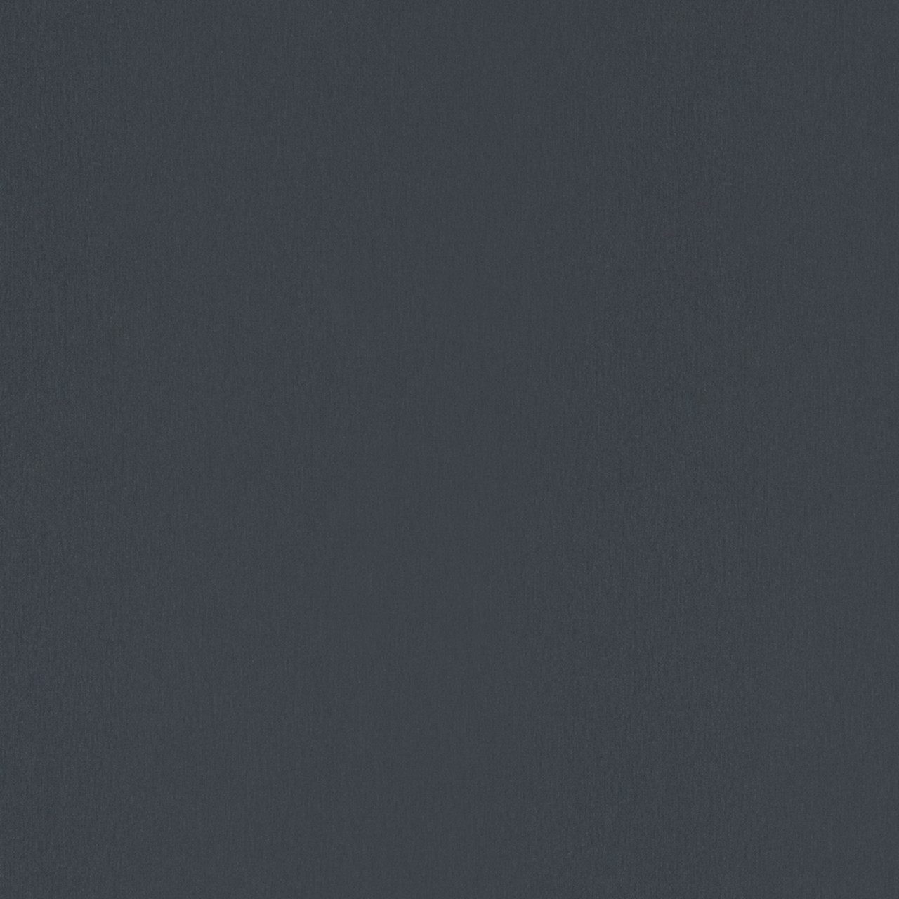 0F993-M01-BRUSHED STEEL BLUE - 上海尤俐贸易有限公司