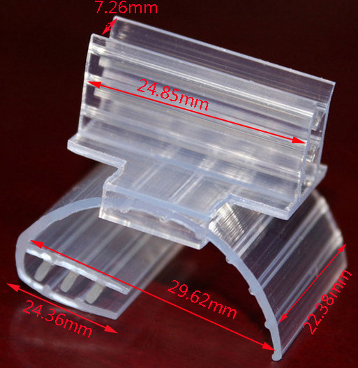 Gripper - SHANGHAI LW PRODUCTS CO.,LTD