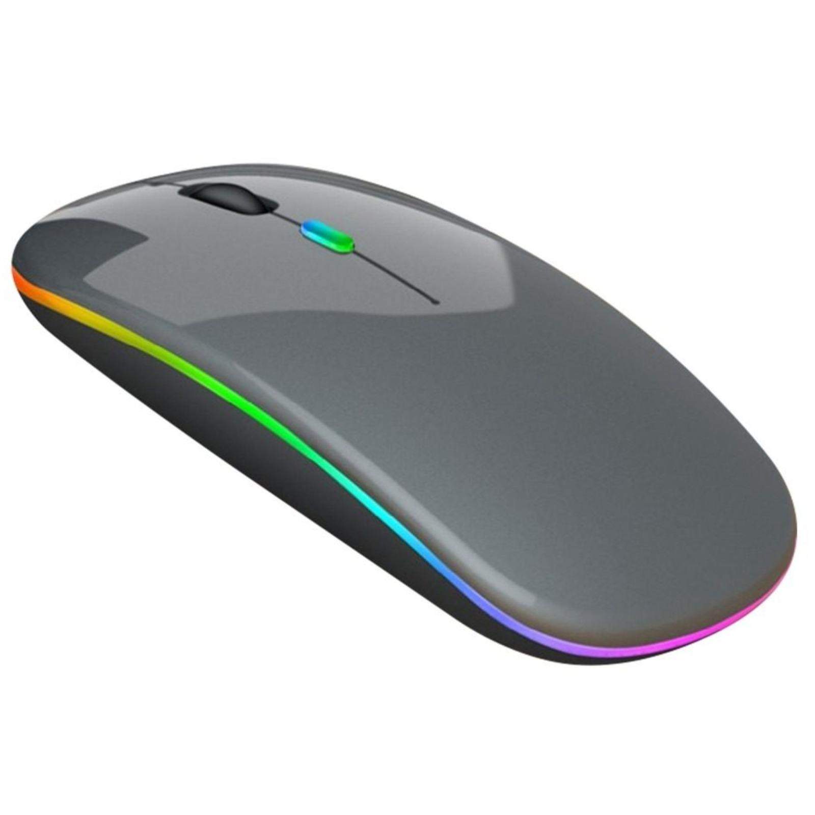MSE917 PC MOUSE - STARWAY GENERAL COMPANY LIMITED 斯大威有限公司
