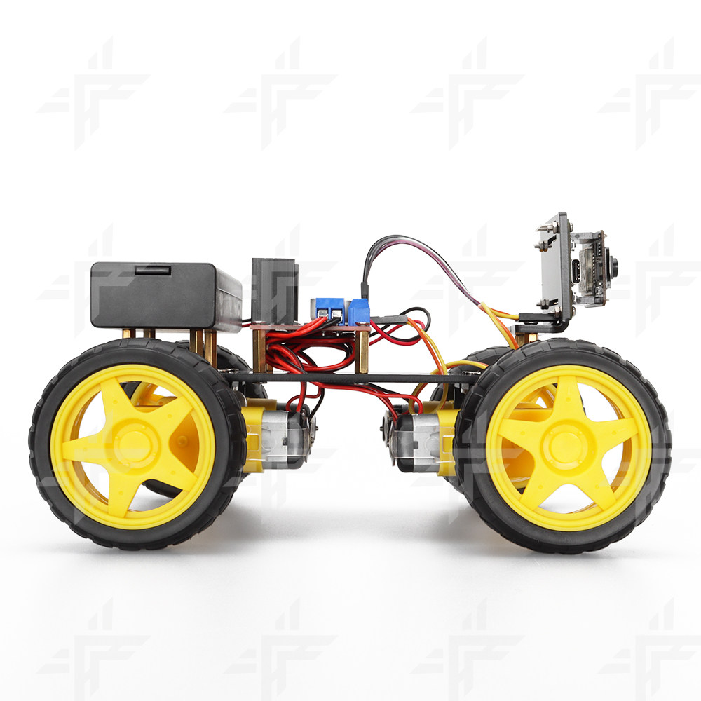 ZYC0024 - Shenzhen Zhiyi Technology Co., Ltd.