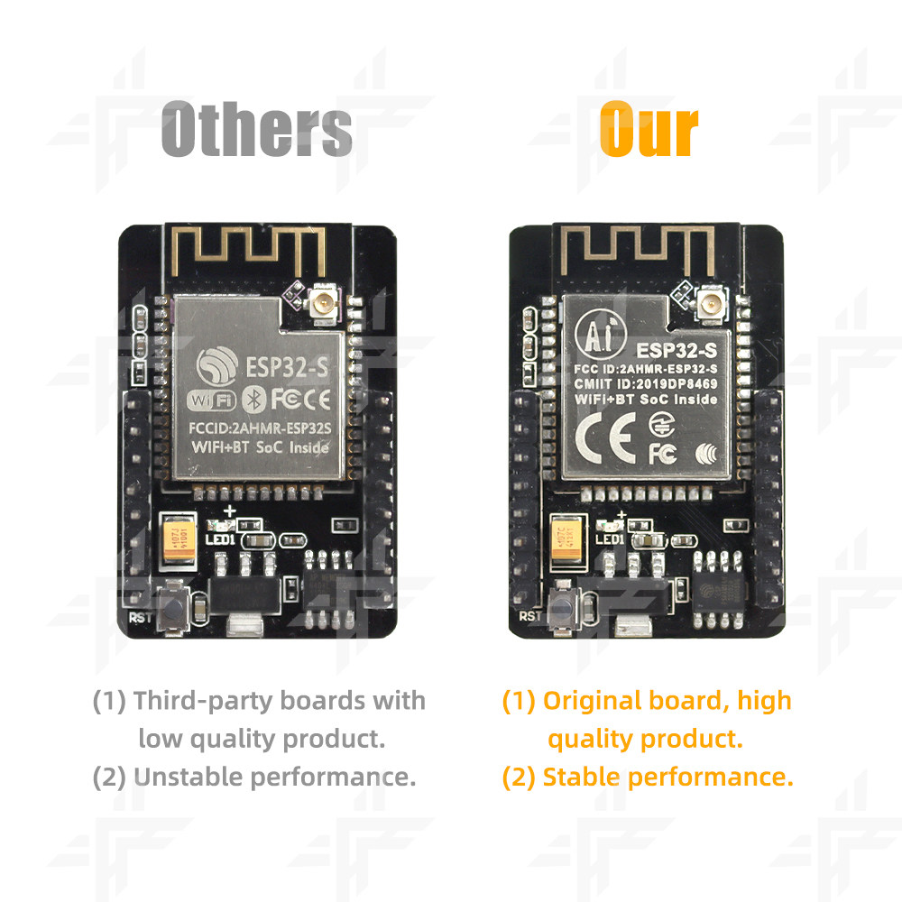ZYC0024 - Shenzhen Zhiyi Technology Co., Ltd.