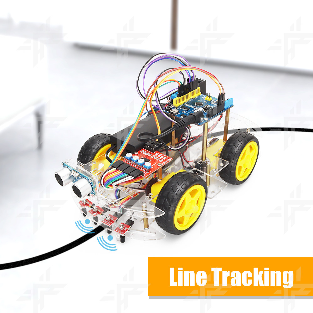 ZYC0069 - Shenzhen Zhiyi Technology Co., Ltd.