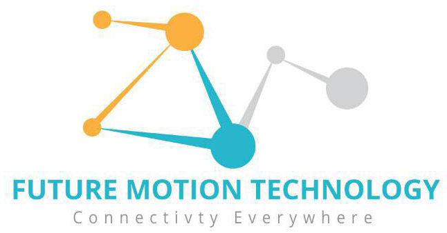 Home - FUTURE MOTION
