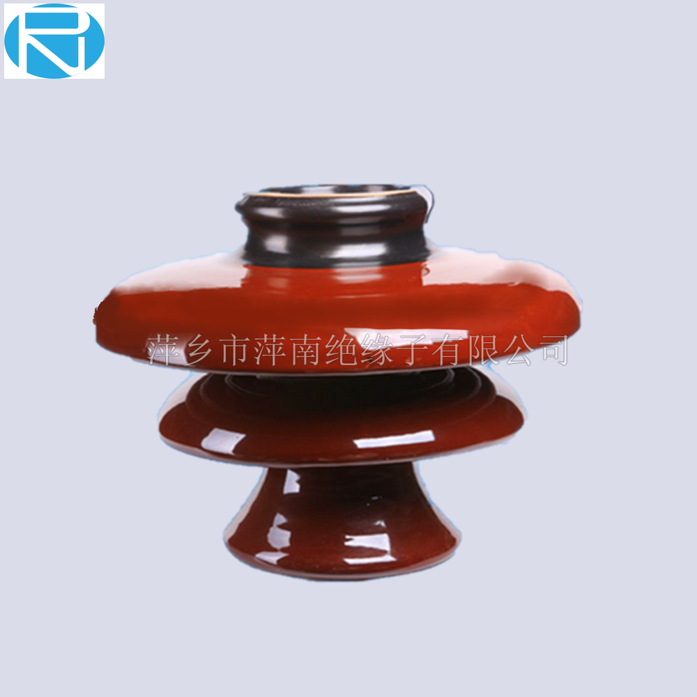 Porcelain pin insulator - Pingxiang Pingnan Insulator Co., Ltd.